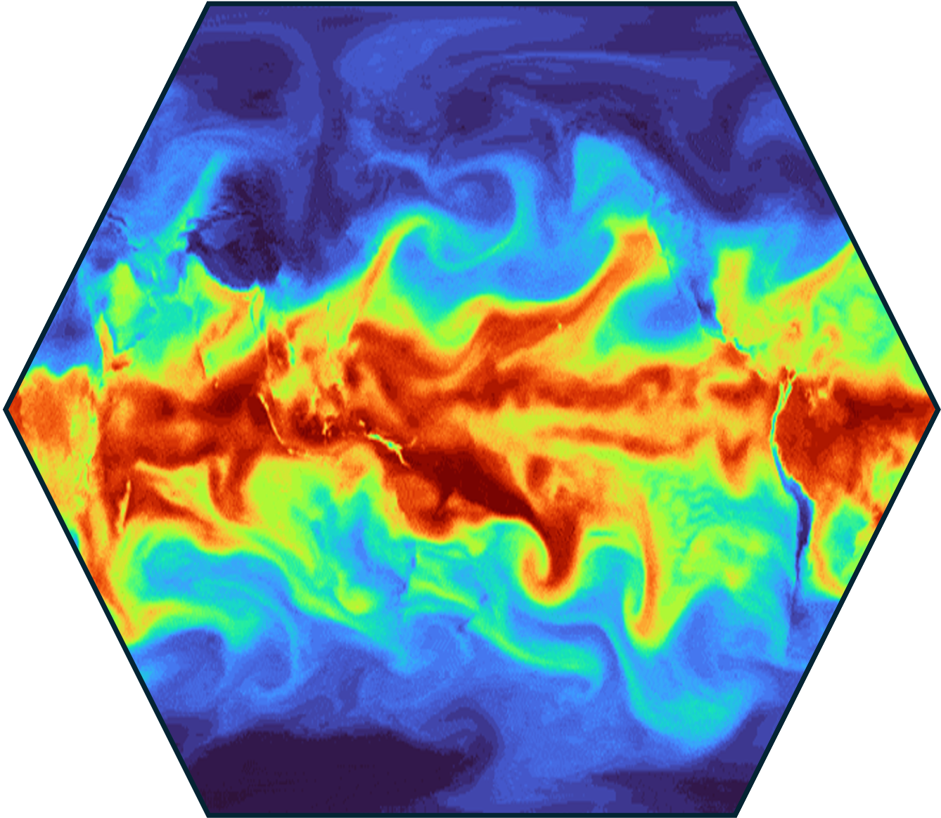Neural Operators for Optimizing Focused Ultrasound Therapy | Avisha Kumar